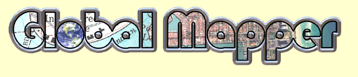 Software I can use – Geovisualization.net