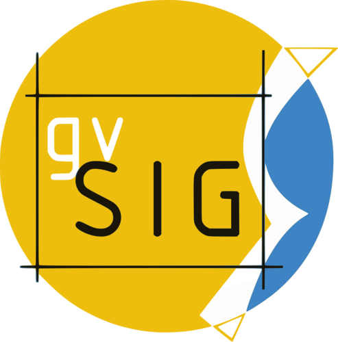 Software I can use – Geovisualization.net